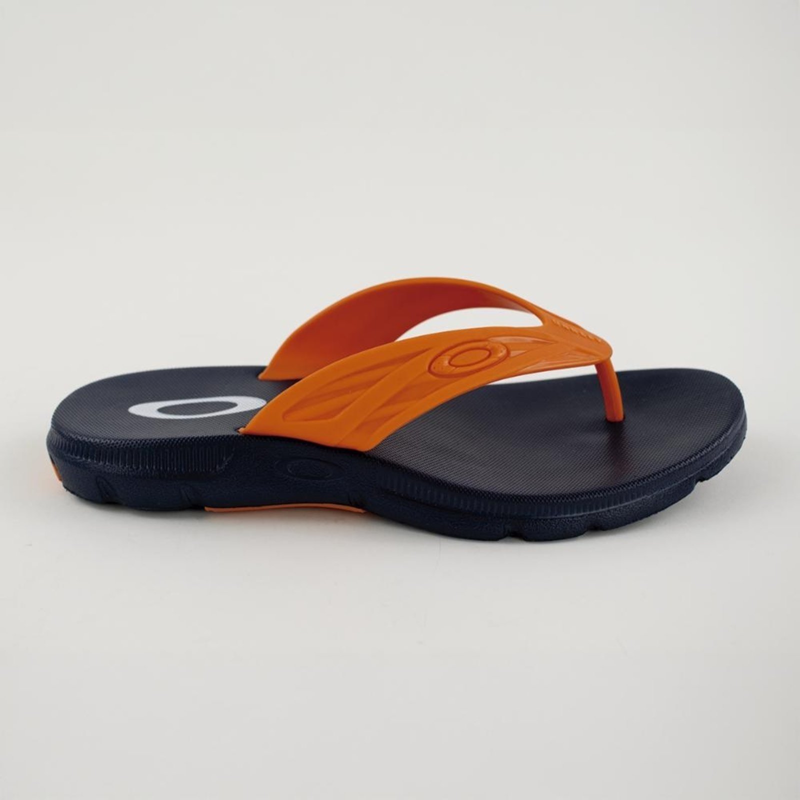 Sandalia Oakley Raptor Azul | 4MEN