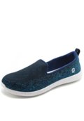 Slipper AZALEIA Logo Cinza - Compre Agora | Dafiti Brasil