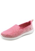 Slipper AZALEIA Logo Azul - Compre Agora | Dafiti Brasil