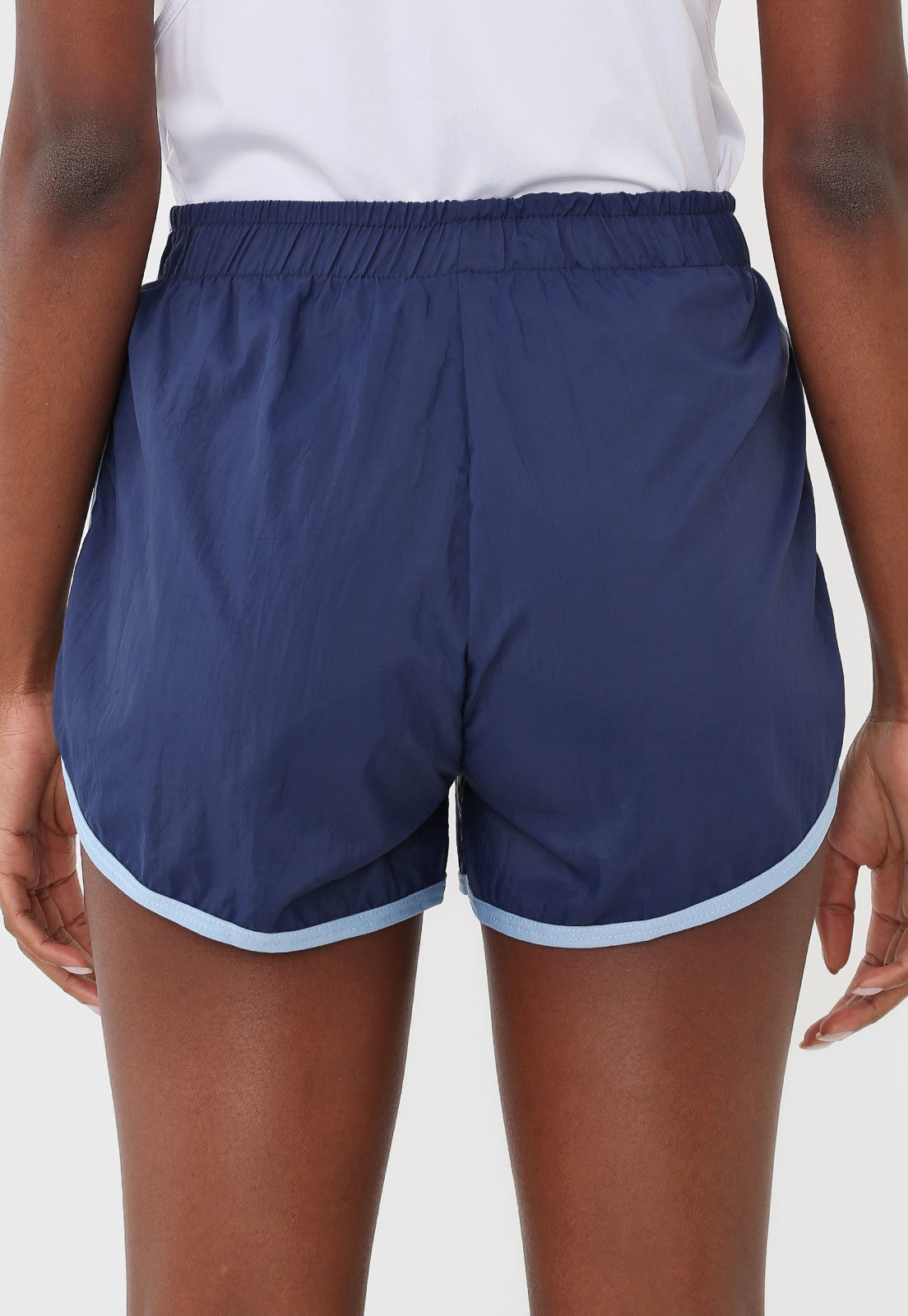Short COSTA RICA Boxeador Lucca Neon Azul-Marinho - Compre Agora ...