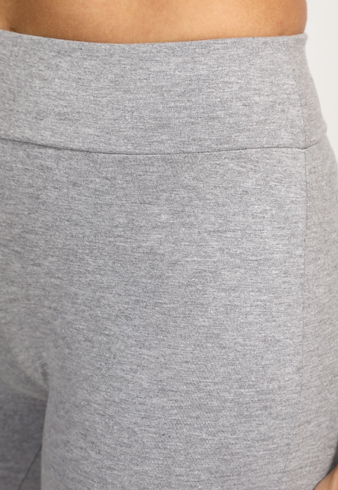 Short COSTA RICA Liso Cinza - Compre Agora | Dafiti Brasil