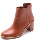 Casual Bota Colcci Lettering Preta - Compre Agora | Dafiti Brasil