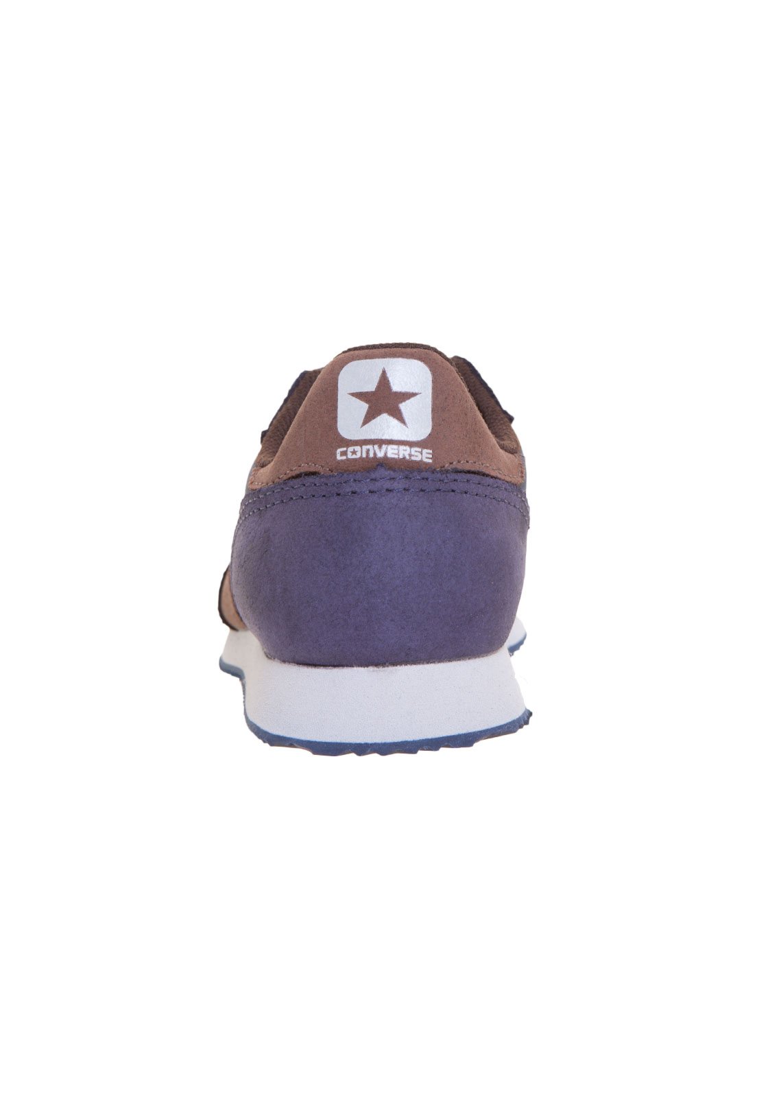 Tênis Converse Arizona Racer Azul - Compre Agora | Dafiti Brasil