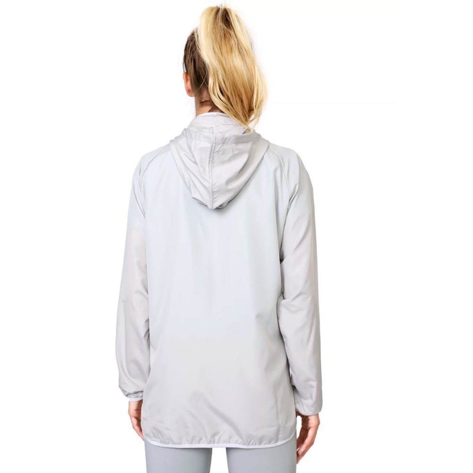 Jaqueta Lupo Feminina Windbreak Corta Vento Esporte Branco G - Compre ... Jaqueta Lupo Feminina Windbreak Corta Vento Esporte Branco G - Compre ...