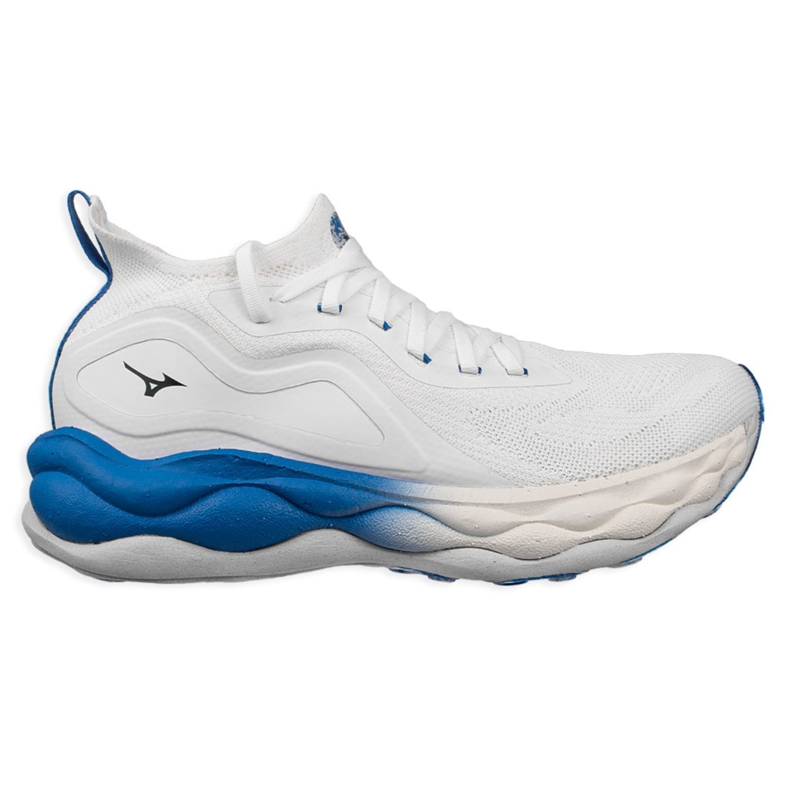 Tênis Mizuno Wave Neo Ultra - Compre Agora | Kanui Brasil Tênis Mizuno Wave Neo Ultra - Compre Agora | Kanui Brasil