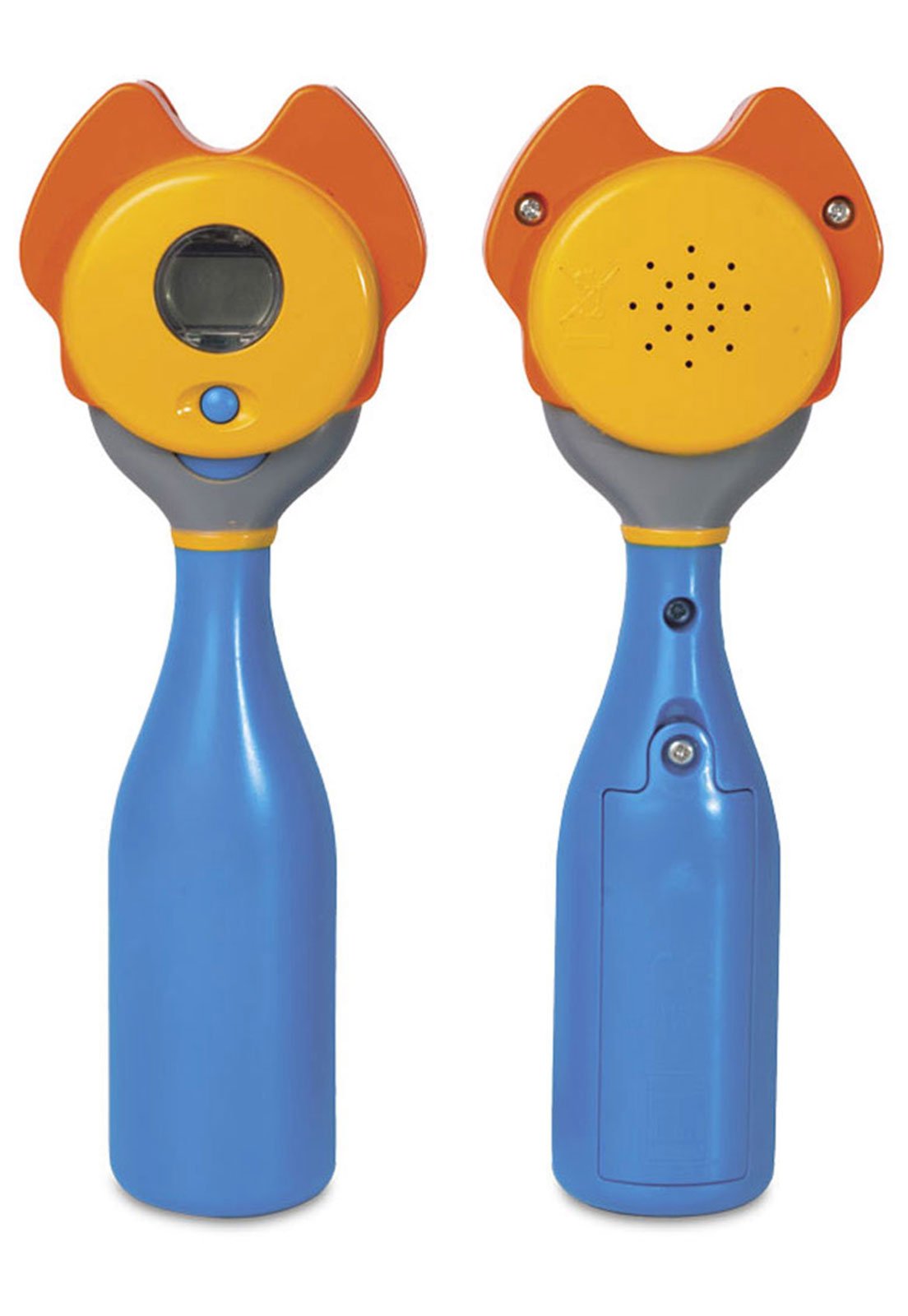 Jogo Pop Golfinho Azul Multikids - Compre Agora | Dafiti Brasil