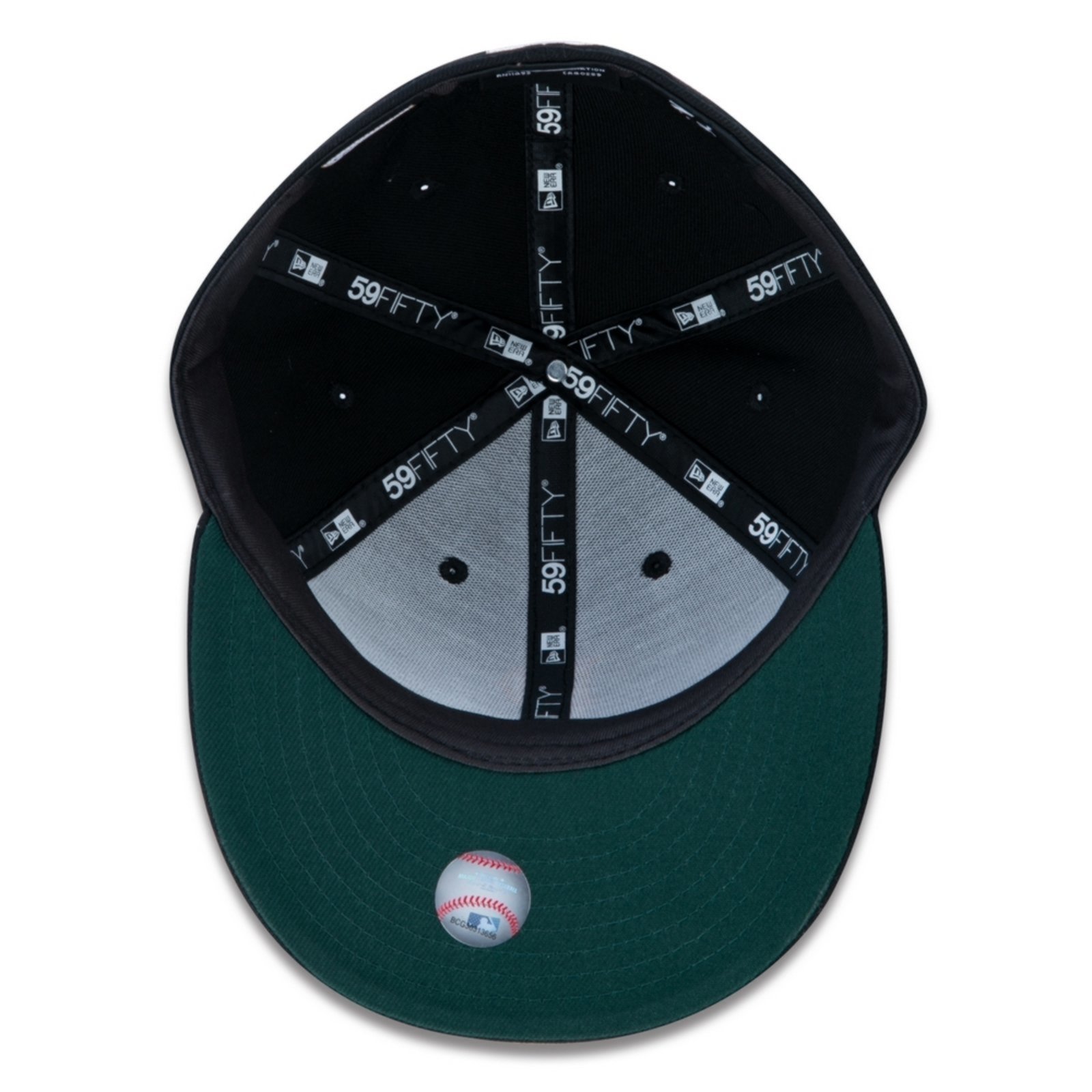 Boné New Era 59Fifty Low Profile Pittsburgh Pirates Preto - Compre ... Boné New Era 59Fifty Low Profile Pittsburgh Pirates Preto - Compre ...