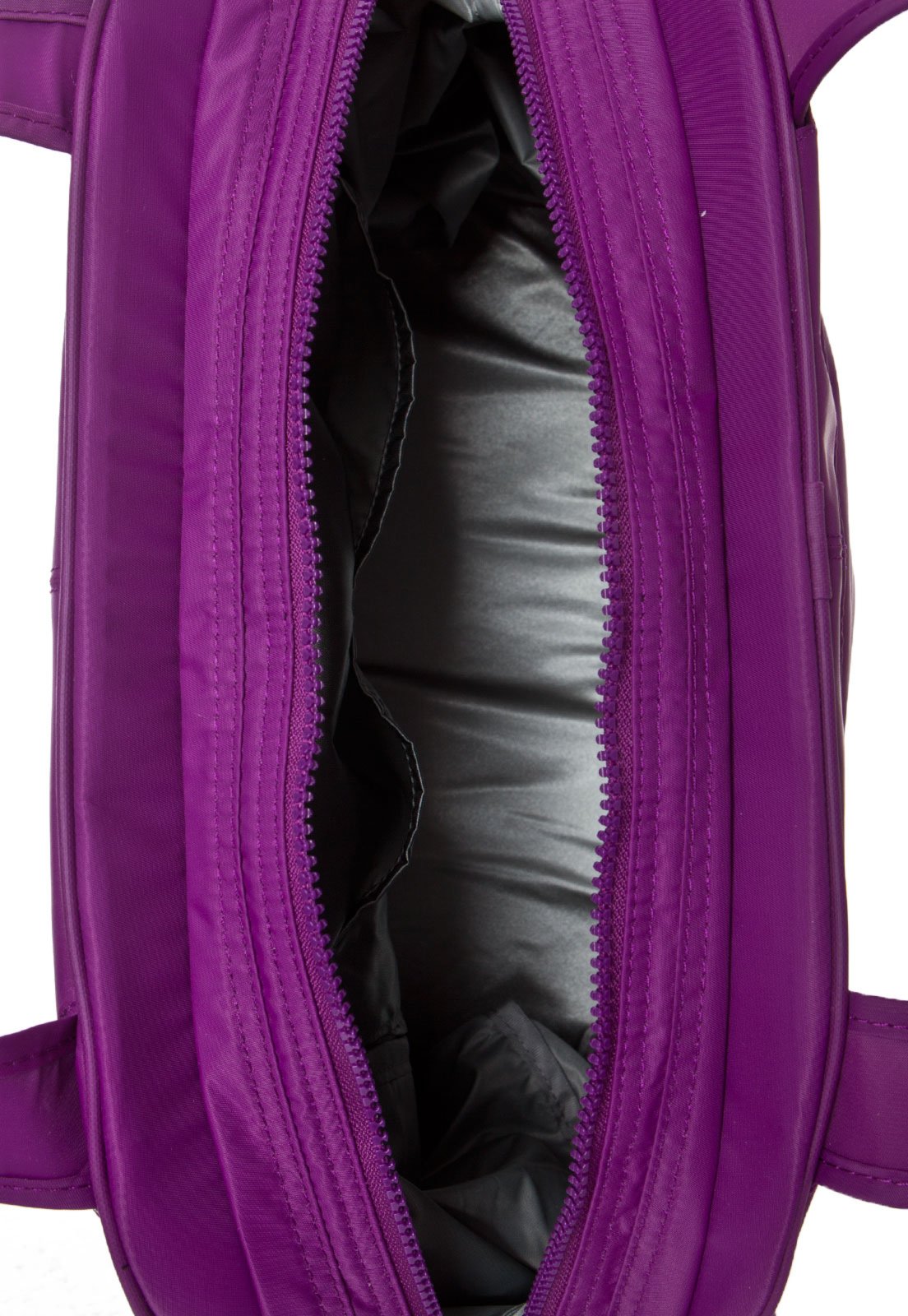 Mala Nike Victory Gym Club Roxa - Compre Agora | Dafiti Brasil
