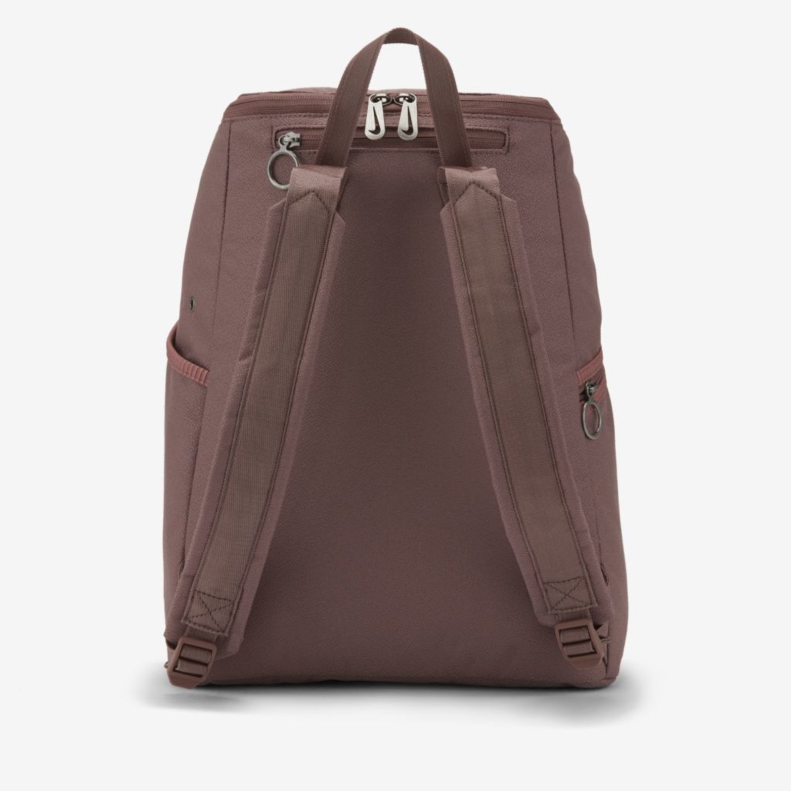 Mochila Nike One Roxa - Compre Agora | Dafiti Brasil