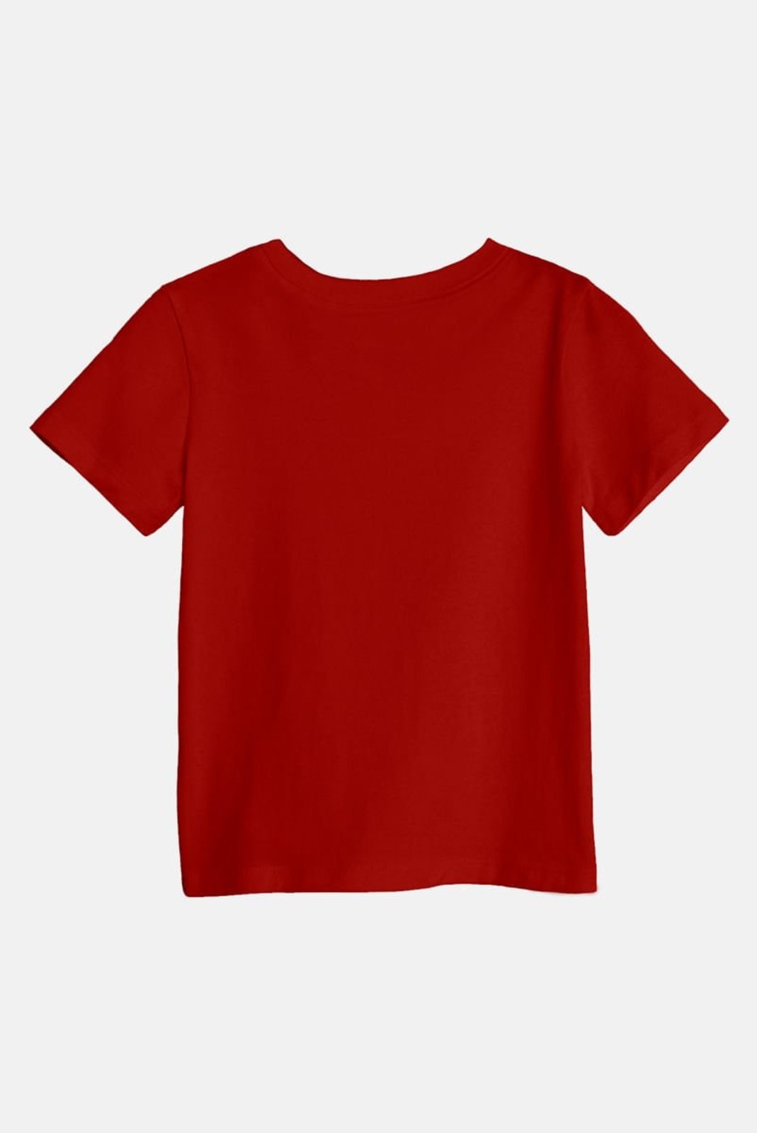 Camiseta Infantil Disney Mickey Mouse Rena - Compre Agora | Dafiti Brasil