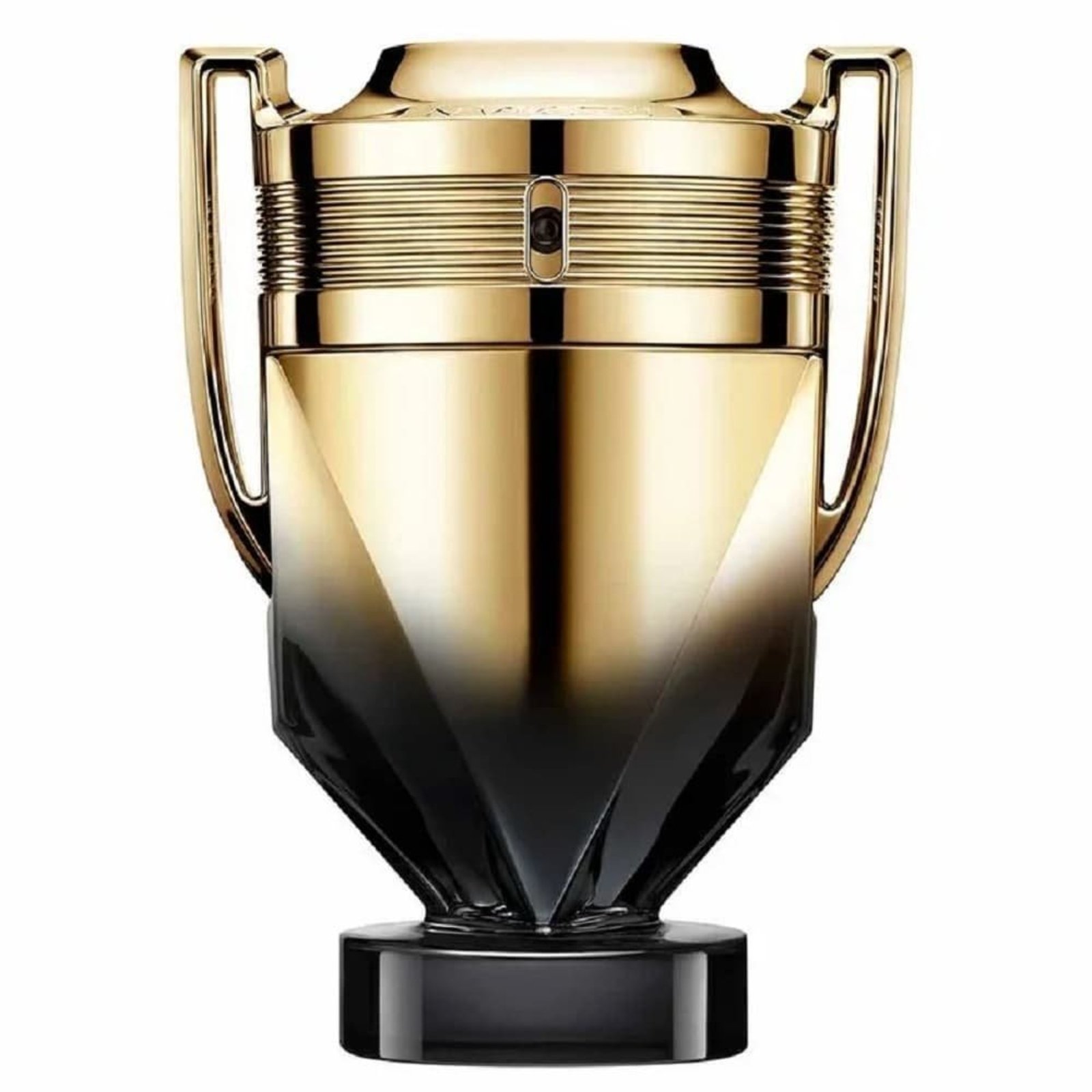 Perfume Invictus Elixir Parfum Elixir Masculino Rabanne 50ml - Compre ...