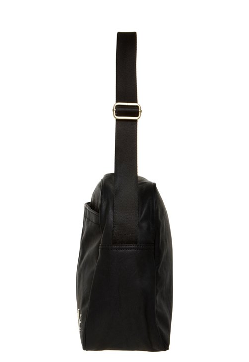 Pasta Puma Ferrari LS Reporter Preta - Compre Agora | Dafiti Brasil