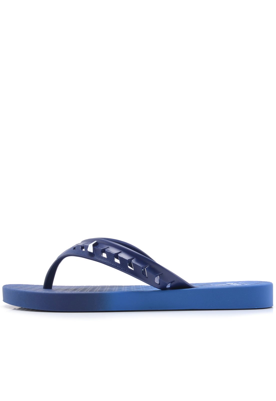 Chinelo Rider Menino Jam Flow Azul - Compre Agora | Dafiti Brasil