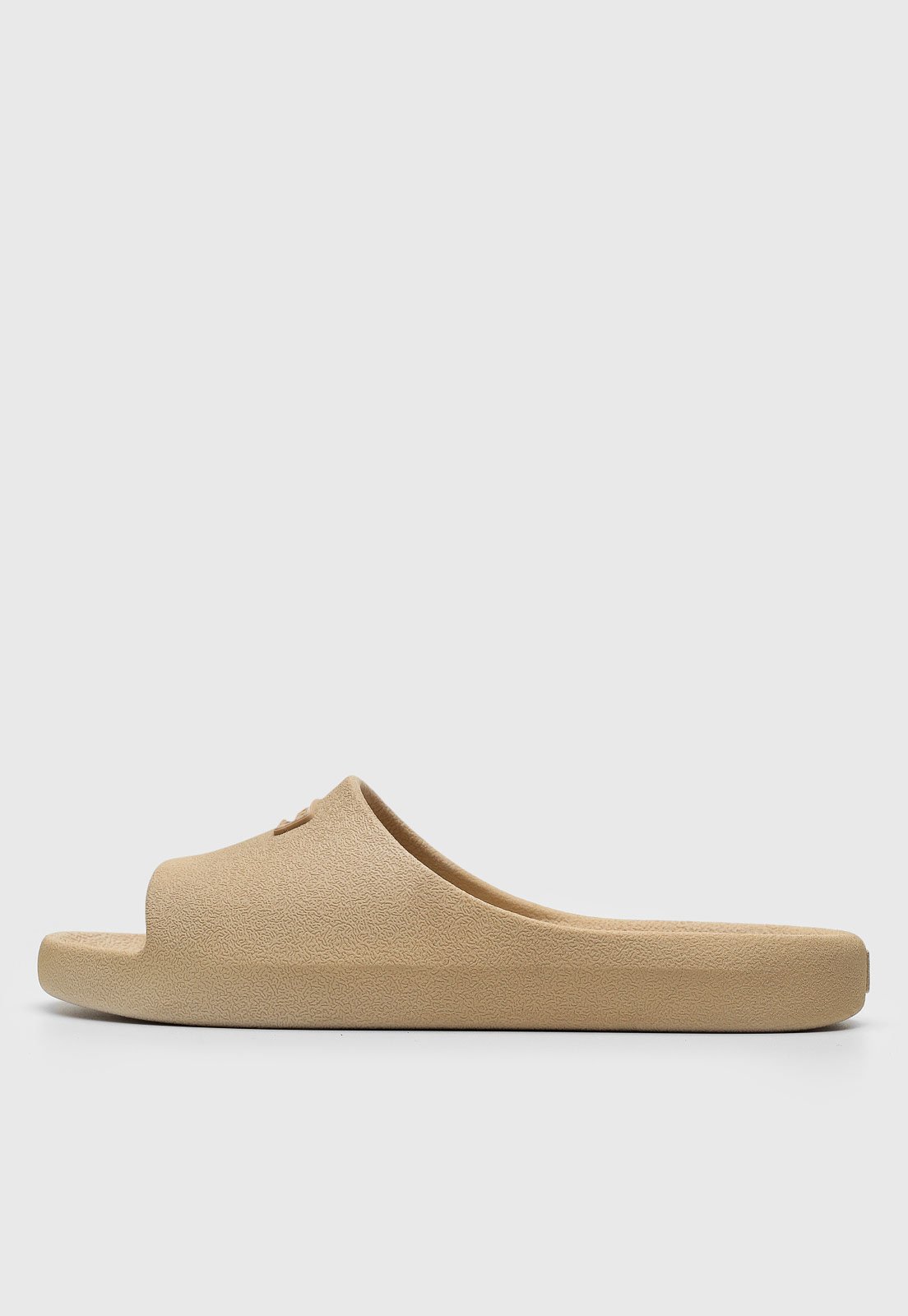 Chinelo Slide Rider Nuvem Bege - Compre Agora | Dafiti Brasil