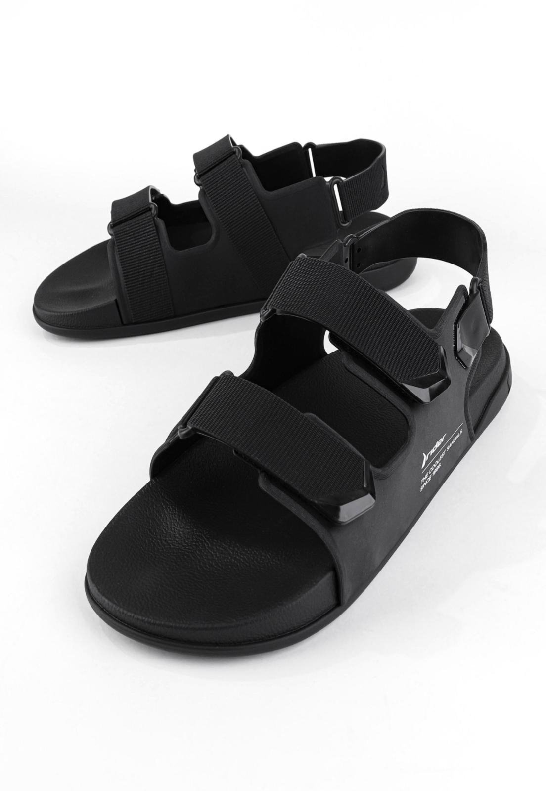Papete Rider 2STRAPS - Compre Agora | Dafiti Brasil