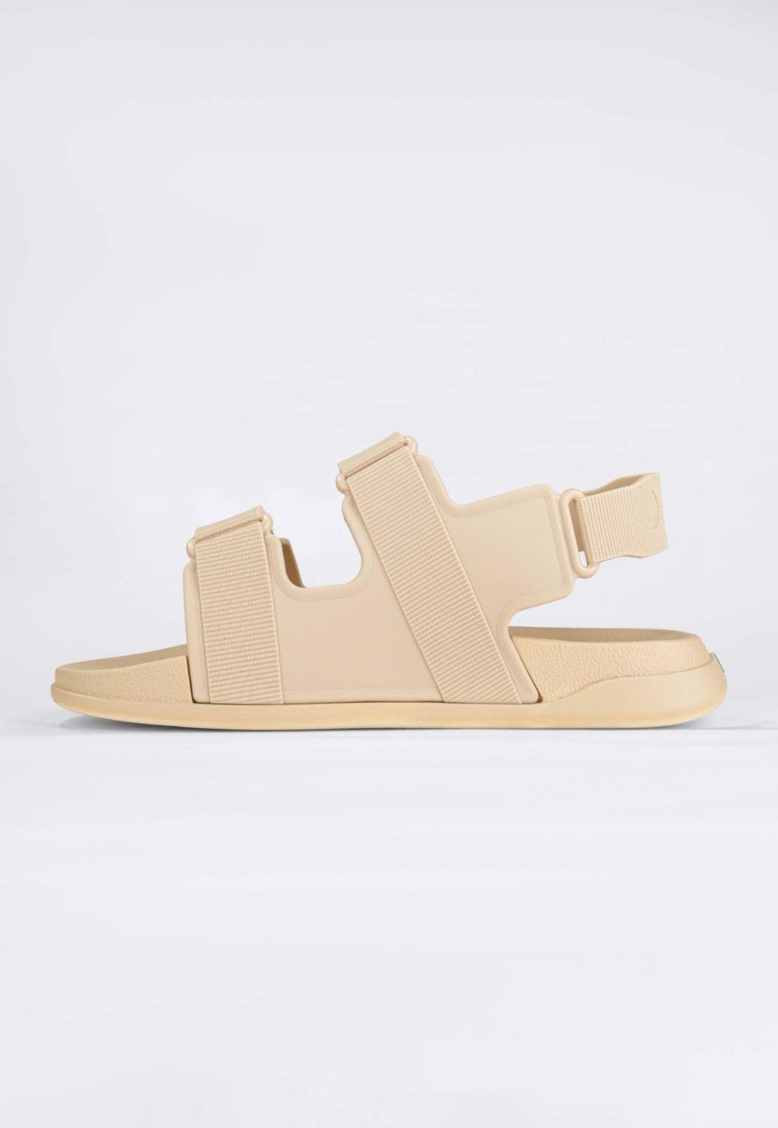 Papete Rider 2STRAPS - Compre Agora | Dafiti Brasil