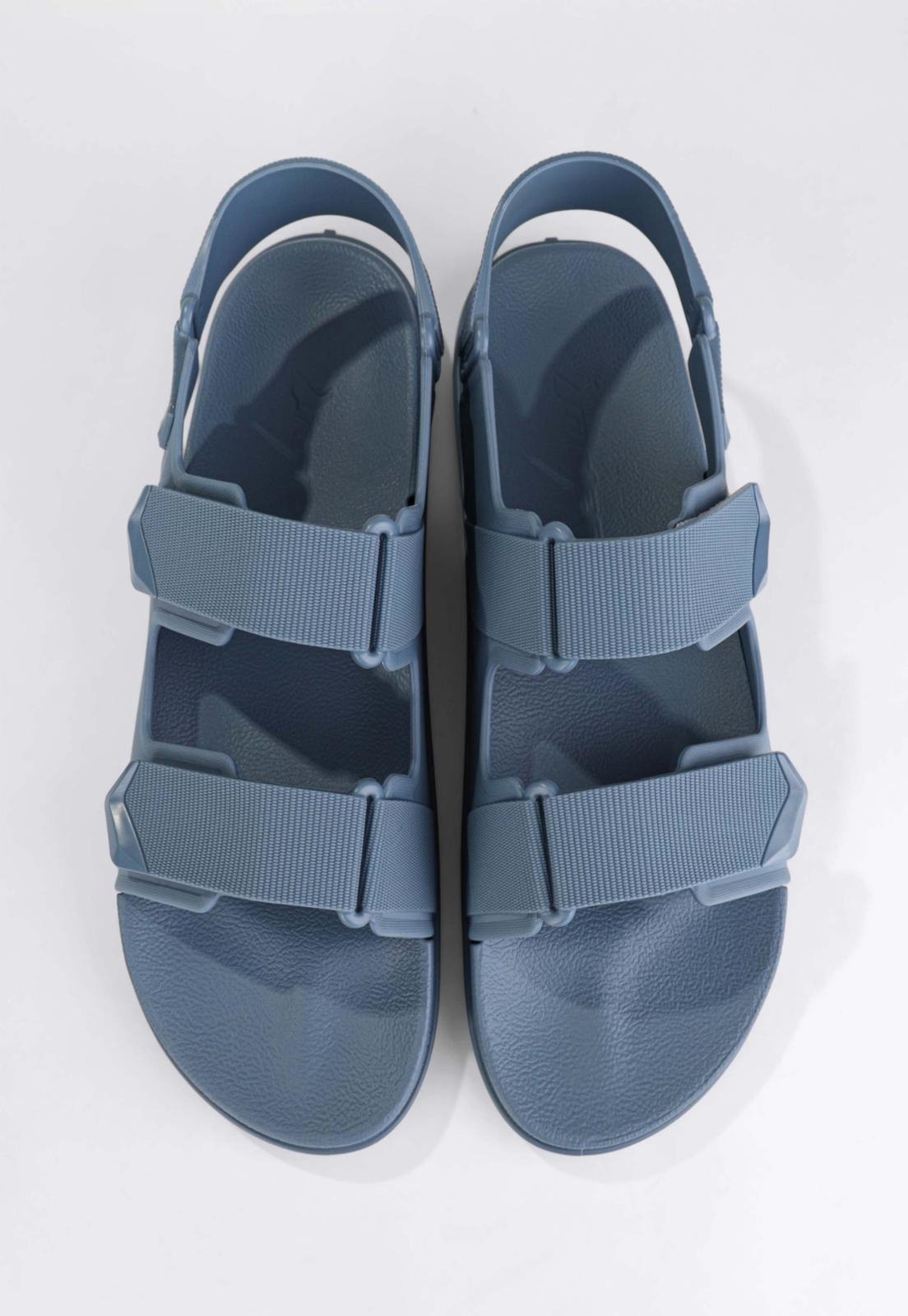 Papete Rider 2STRAPS - Compre Agora | Dafiti Brasil