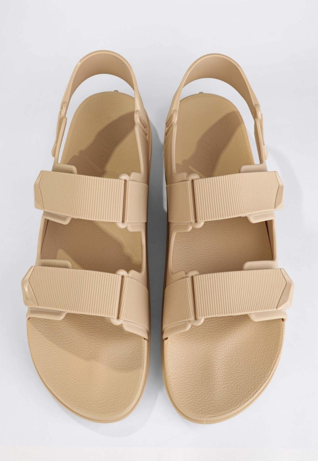 Papete Rider 2STRAPS - Compre Agora | Dafiti Brasil