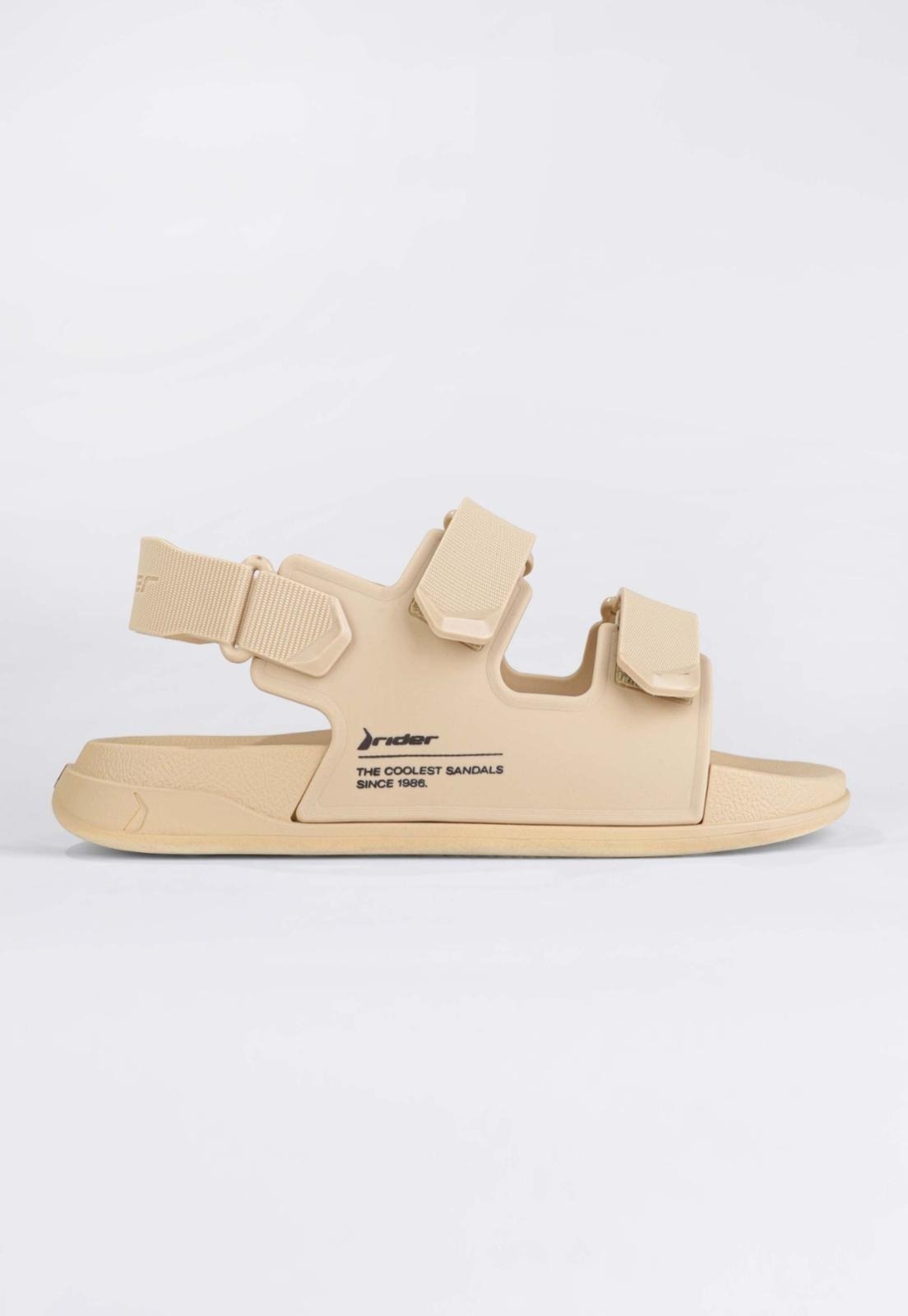 Papete Rider 2STRAPS - Compre Agora | Dafiti Brasil