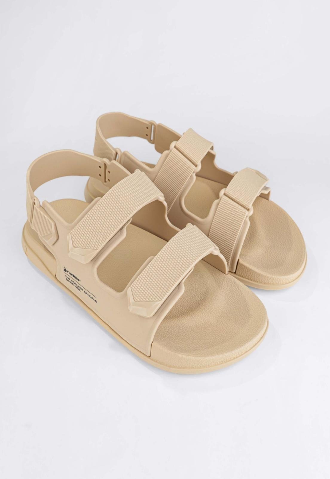 Papete Rider 2STRAPS - Compre Agora | Dafiti Brasil