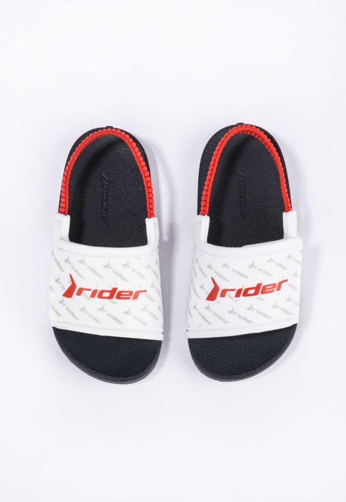 Slide Rider Full 86 Baby - Compre Agora | Dafiti Brasil