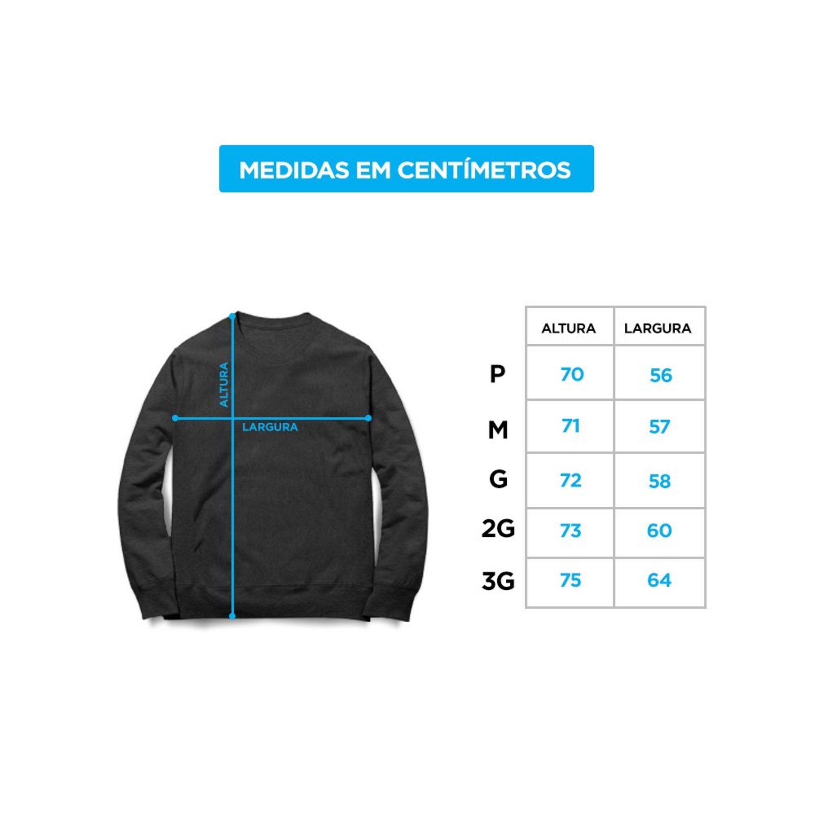 Moletom I'm A Programmer - Preto - Casual - Studio Geek - Compre Agora ...