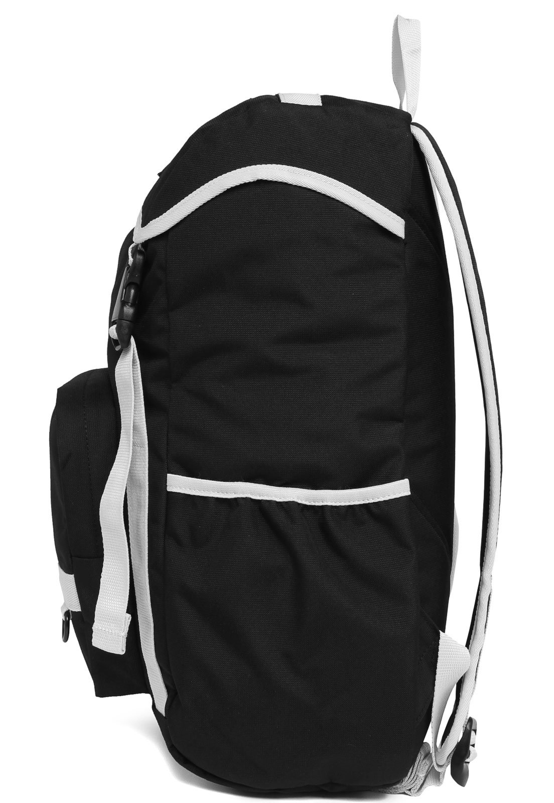 Mochila Vans Ranger Backpack Preta - Compre Agora | Dafiti Brasil