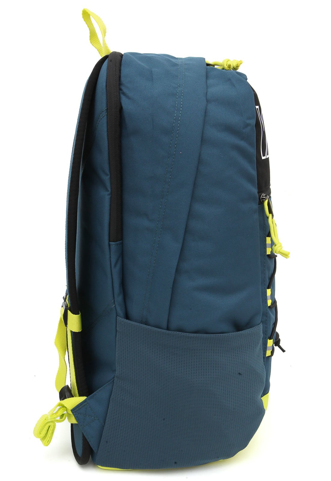 Mochila Vans Snag Plus Backpack Azul - Compre Agora | Dafiti Brasil