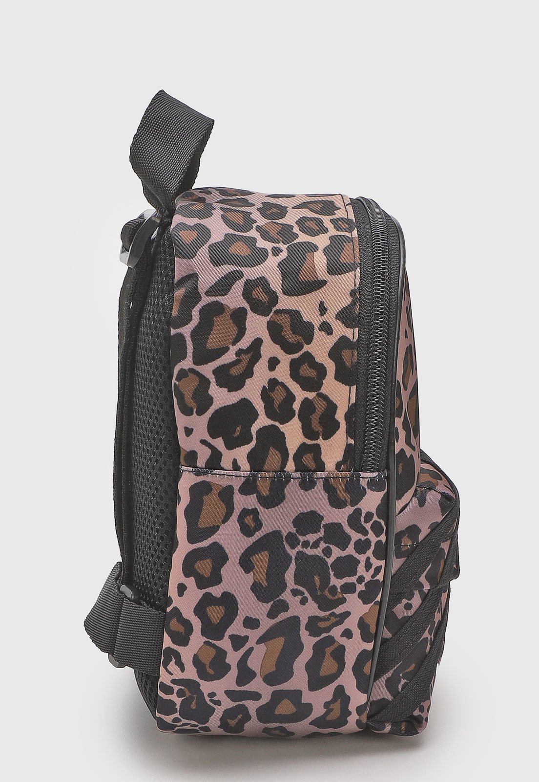 Mochila Adidas Originals Mini Onça Bege - Compre Agora | Kanui Brasil Mochila Adidas Originals Mini Onça Bege - Compre Agora | Kanui Brasil