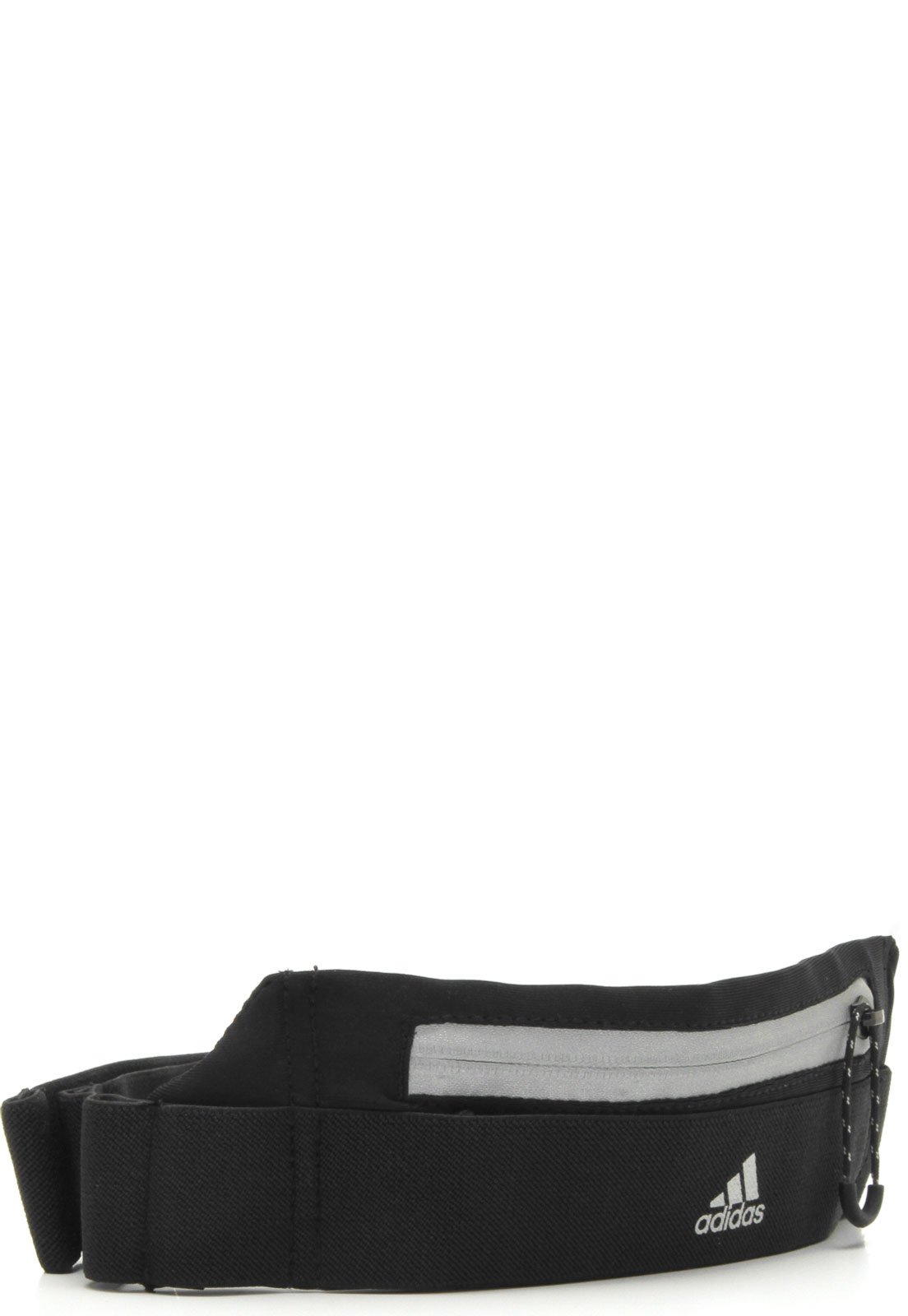 Cinto adidas Performance Running Preto - Compre Agora | Dafiti Brasil