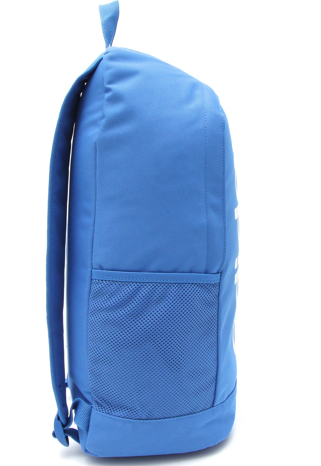 Mochila adidas Performance Lin Core Bp Azul - Compre Agora | Dafiti Brasil