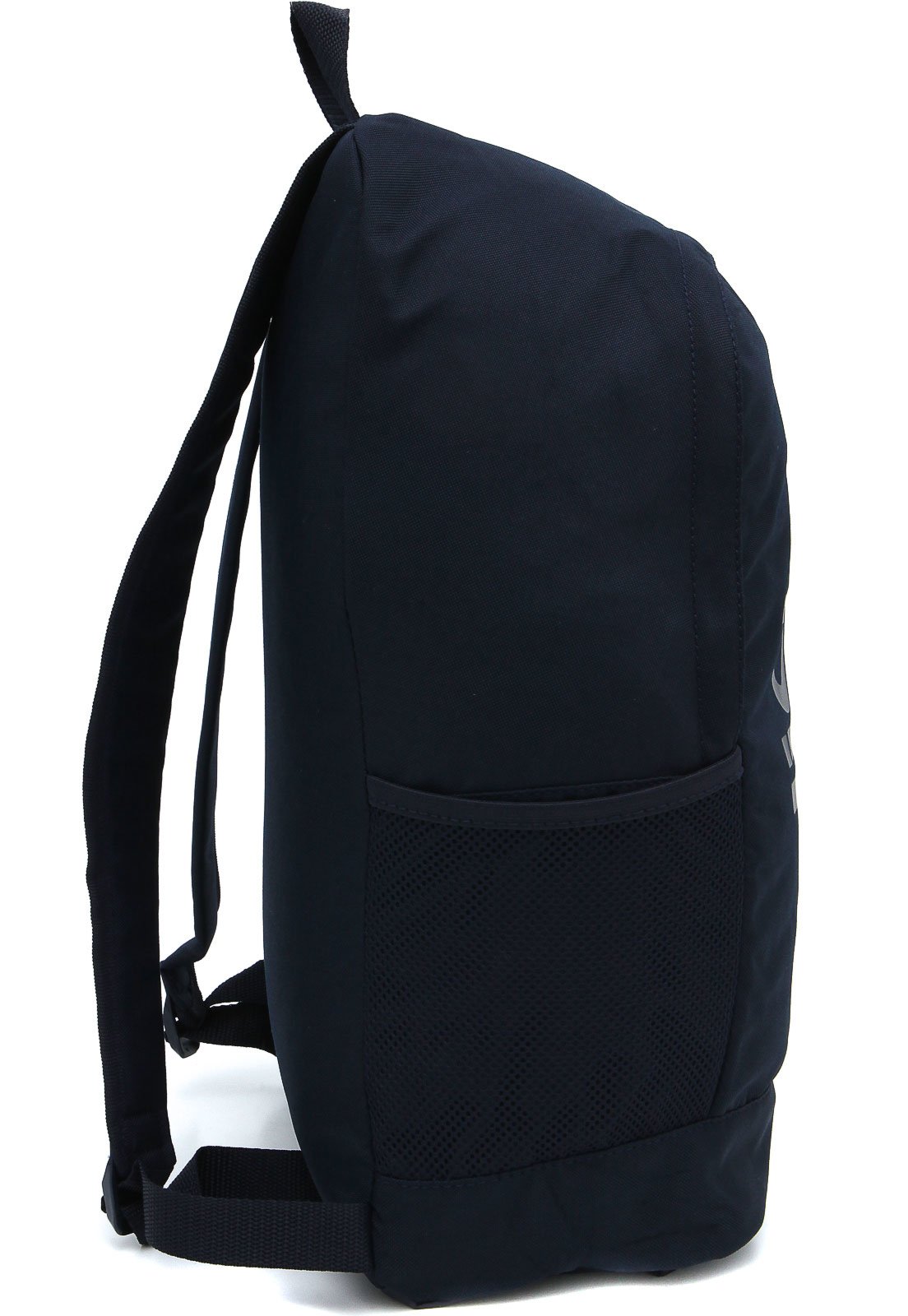 Mochila adidas Performance Lin Core Bp Azul-Marinho - Compre Agora ...