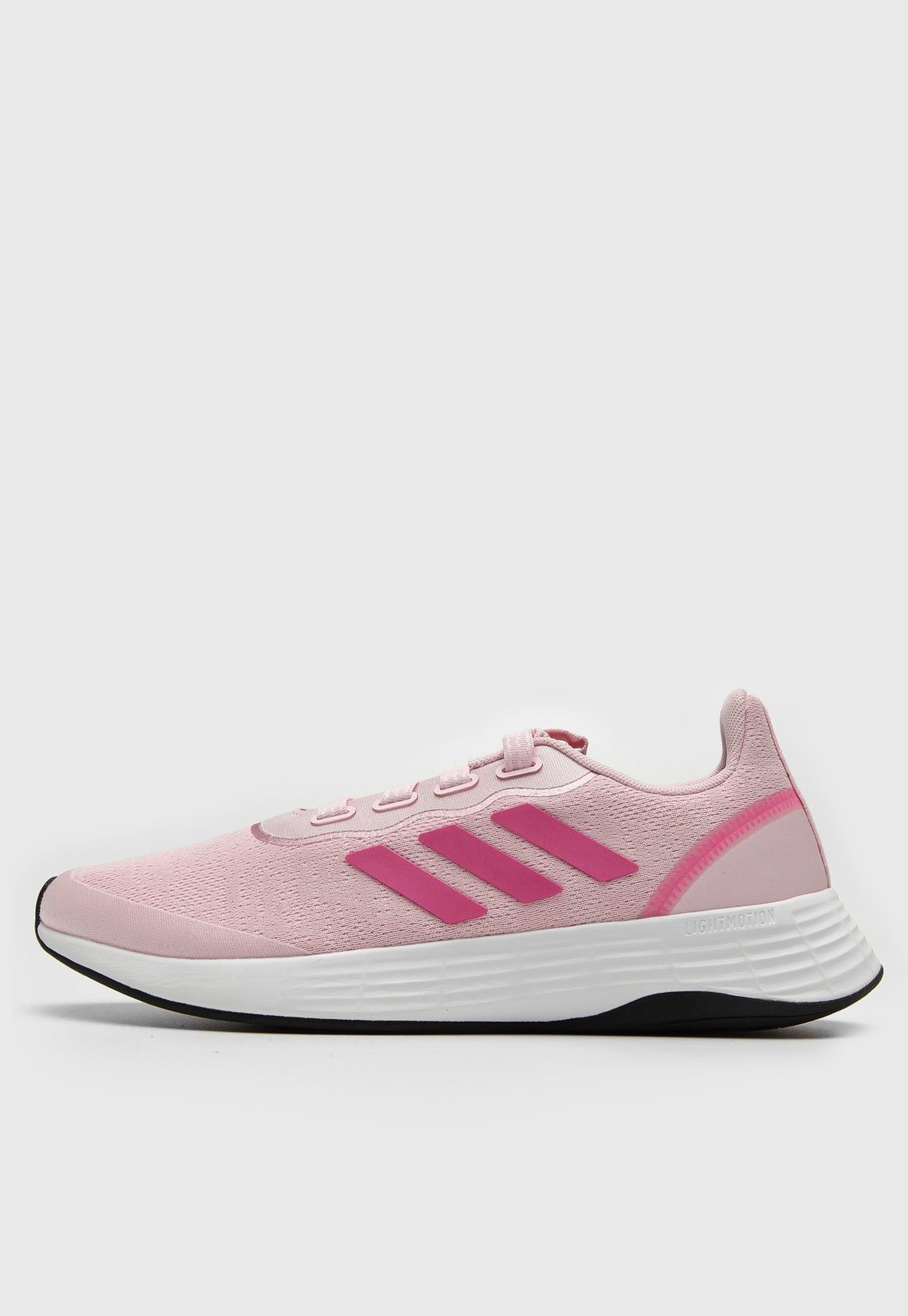 Tênis adidas Performance Qt Racer Sport W Rosa - Compre Agora | Dafiti ... Tênis adidas Performance Qt Racer Sport W Rosa - Compre Agora | Dafiti ...
