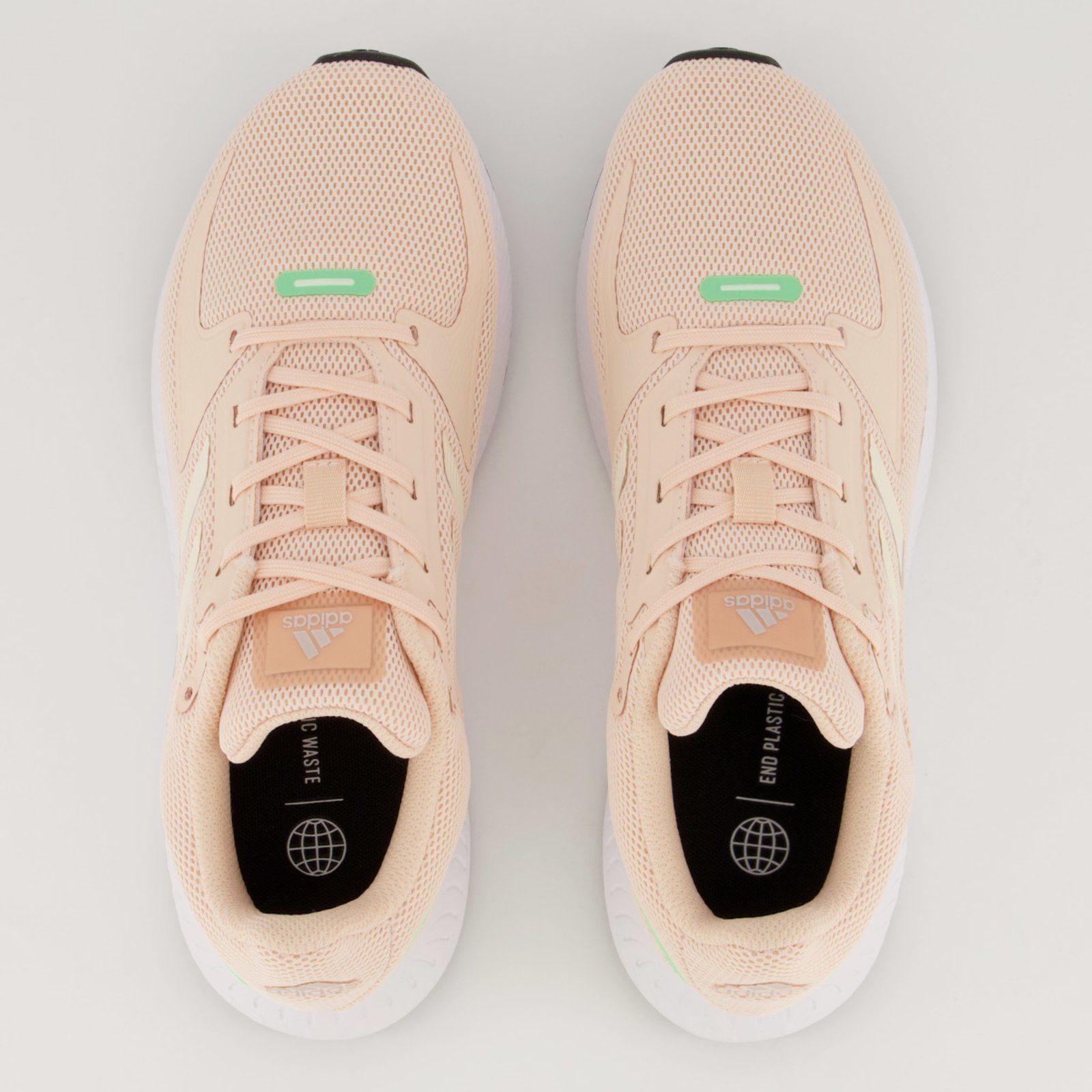 Tênis Adidas Runfalcon 2.0 Feminino Laranja - Compre Agora | Dafiti Brasil Tênis Adidas Runfalcon 2.0 Feminino Laranja - Compre Agora | Dafiti Brasil